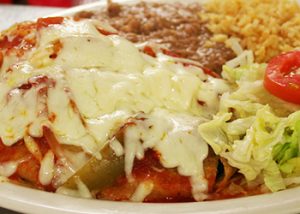 CHILE-RELLENO.jpg – El Matador Restaurant